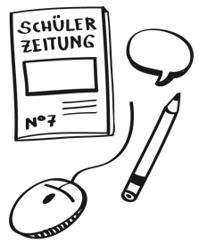 Beste Sch ler Zeitungen Sachsens Geehrt Eltern In Leipzig E V Beste Sch ler Zeitungen Sachsens Geehrt Eltern In Leipzig E V